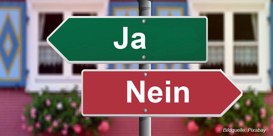 Wer verschwendet hier unsere Steuergelder? – oerlike